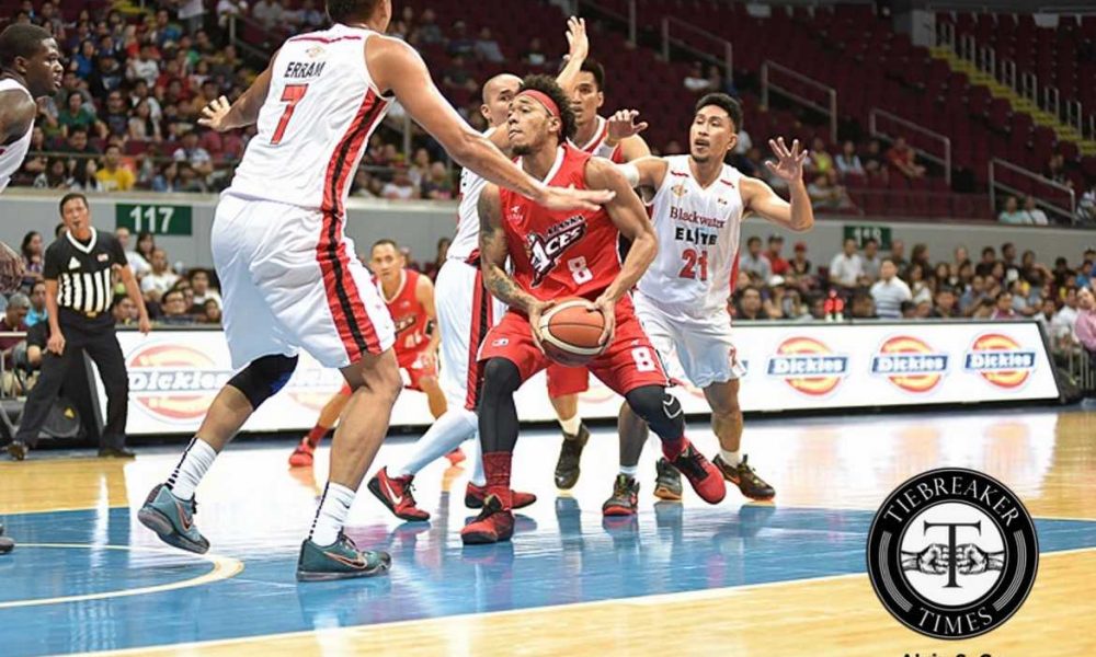 Abueva favorite to win first BPC award