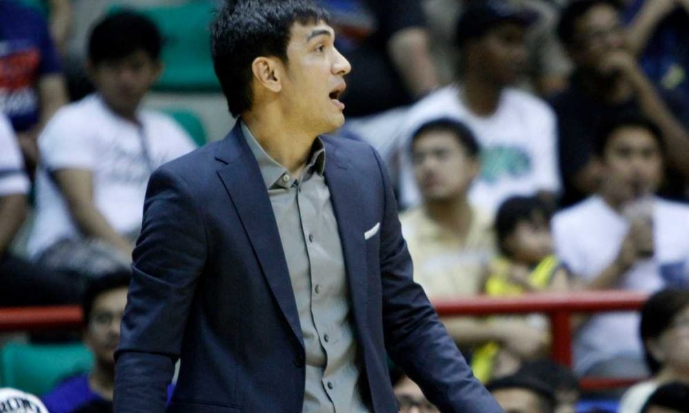 Webb on reacting to critics: 'I don't'