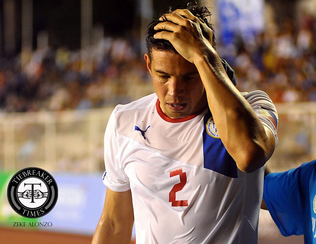 FamilyMart-Enderun Titans | Tiebreaker Times - Philippine Sports News