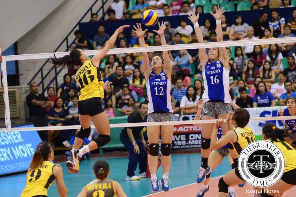 Kiwi in the Middle: Ahomiro glad to be back at original position