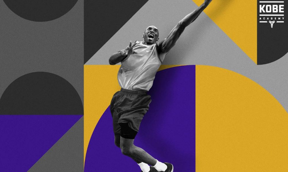 Kobe Bryant returns to Manila | Tiebreaker Times