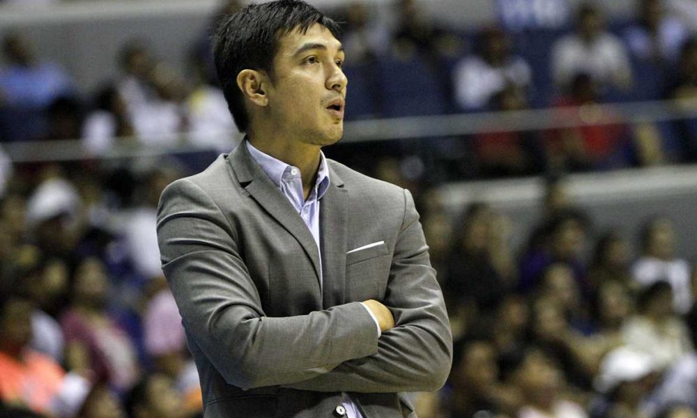 Webb looks to reassess Star entering two-week break | Tiebreaker Times