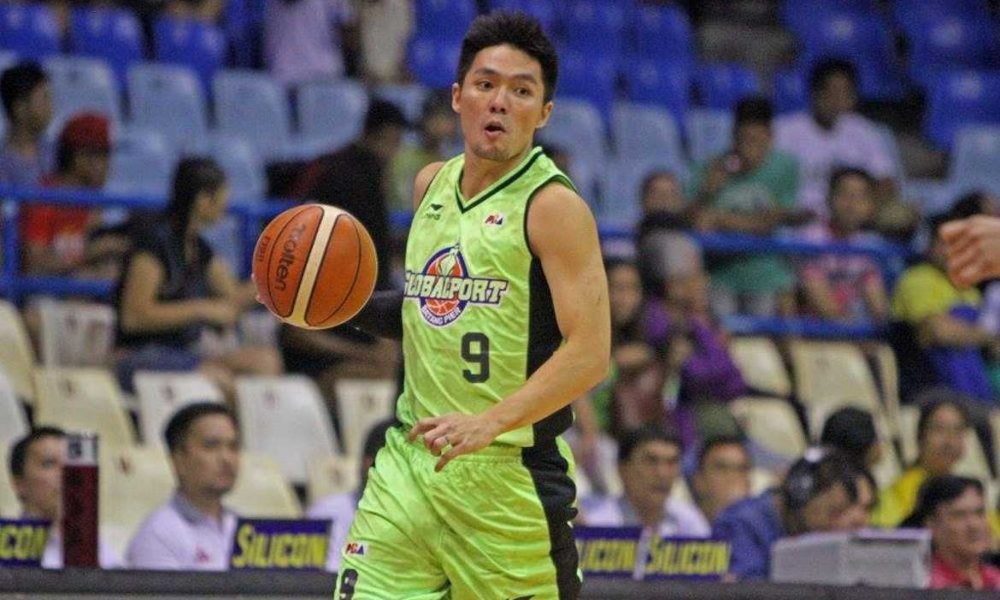 GlobalPort ends Governor's Cup campaign with bittersweet win