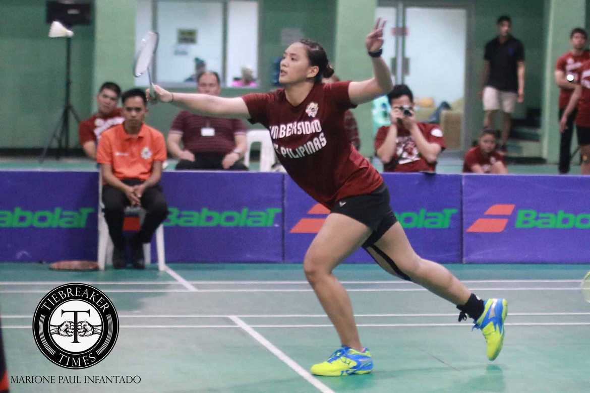 After all the trials, Alcala's debut year was worth it