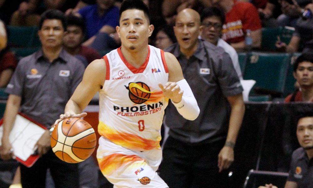 Enciso making the leap in year two | Tiebreaker Times