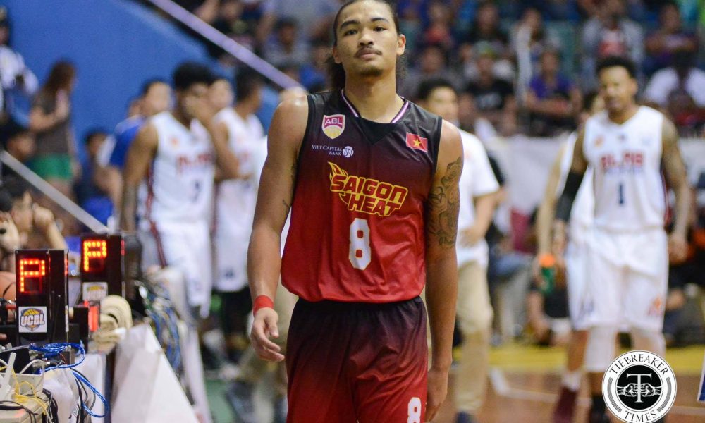 Where is Joshua Munzon?