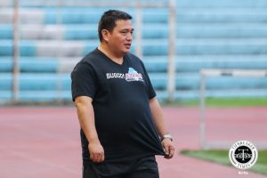 Latest Sports News | Tiebreaker Times - Philippine Sports News