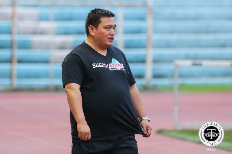 Latest Sports News | Tiebreaker Times - Philippine Sports News