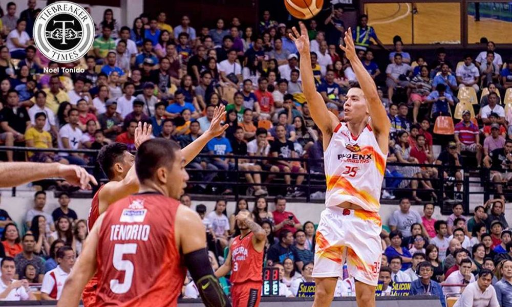 Wright on guarding Thompson: 'His motor is ridiculous' | Tiebreaker Times