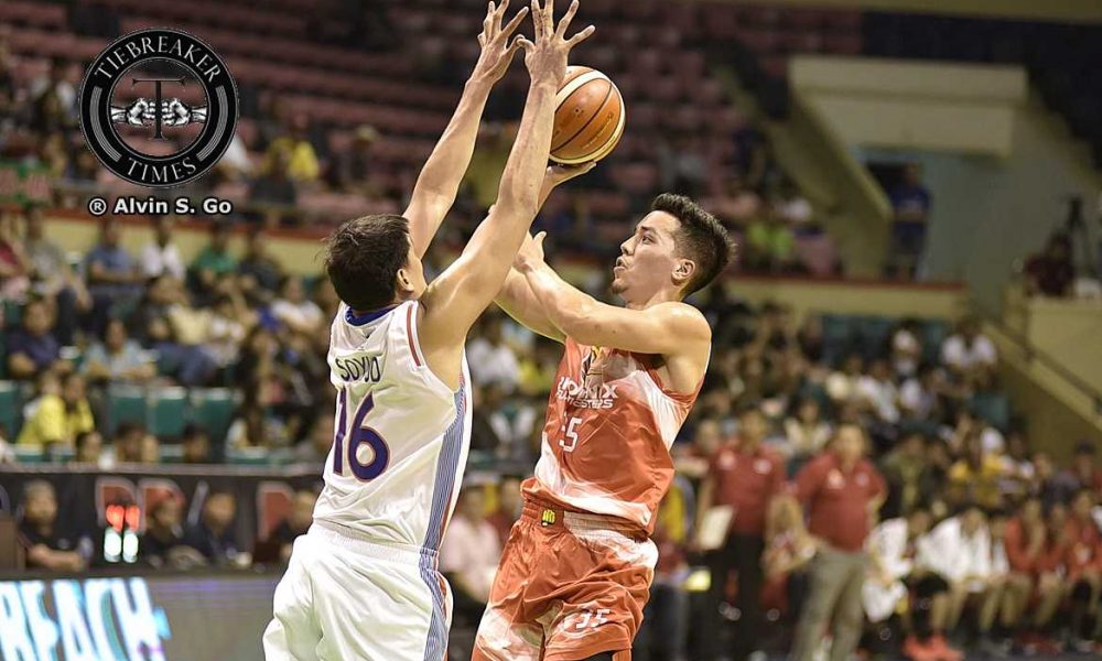 Wright makes up for 29 attempt-outing with near triple-double output