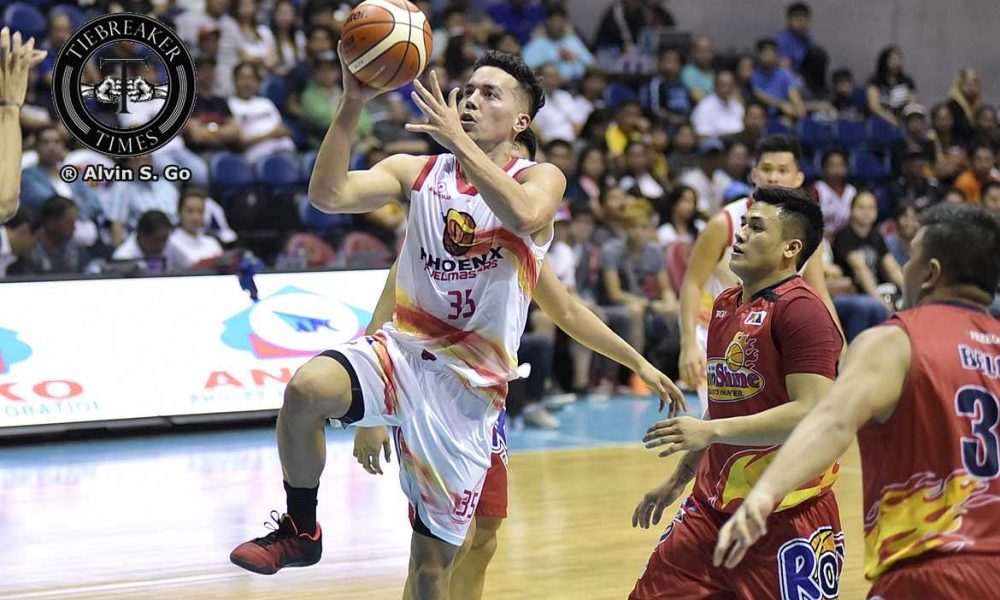 Wright takes responsibility for loss: 'I’ll take the blame'