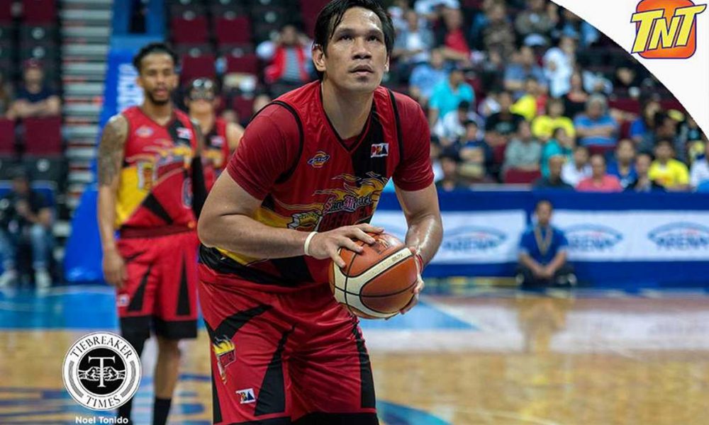 Sense of urgency, fluid ball movement led to Fajardo's 20-20 game ...