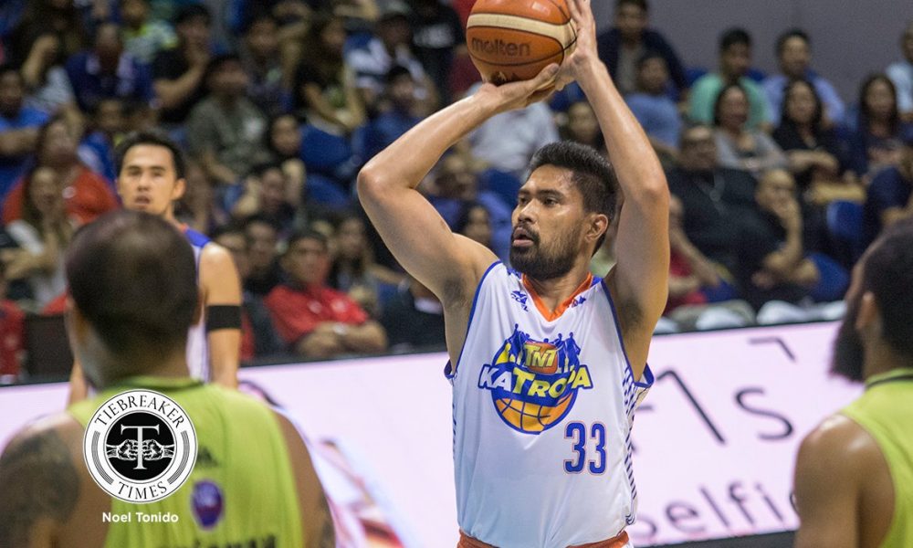 RDO continues to provide when needed