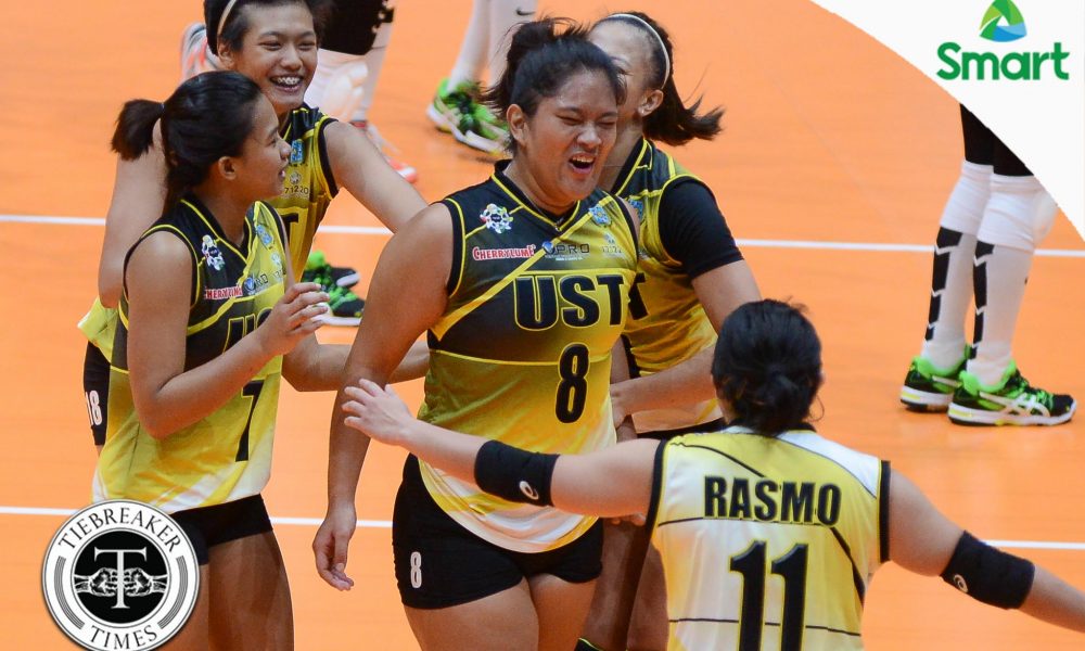 Pacres looking to make explosions more consistent