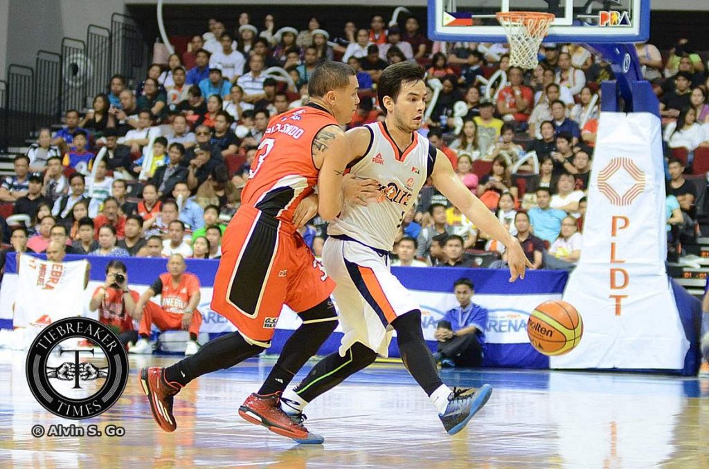 Simon Atkins | Tiebreaker Times - Philippine Sports News