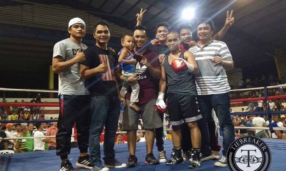 Following sixth win, former Olympian Barriga inches closer to world ...