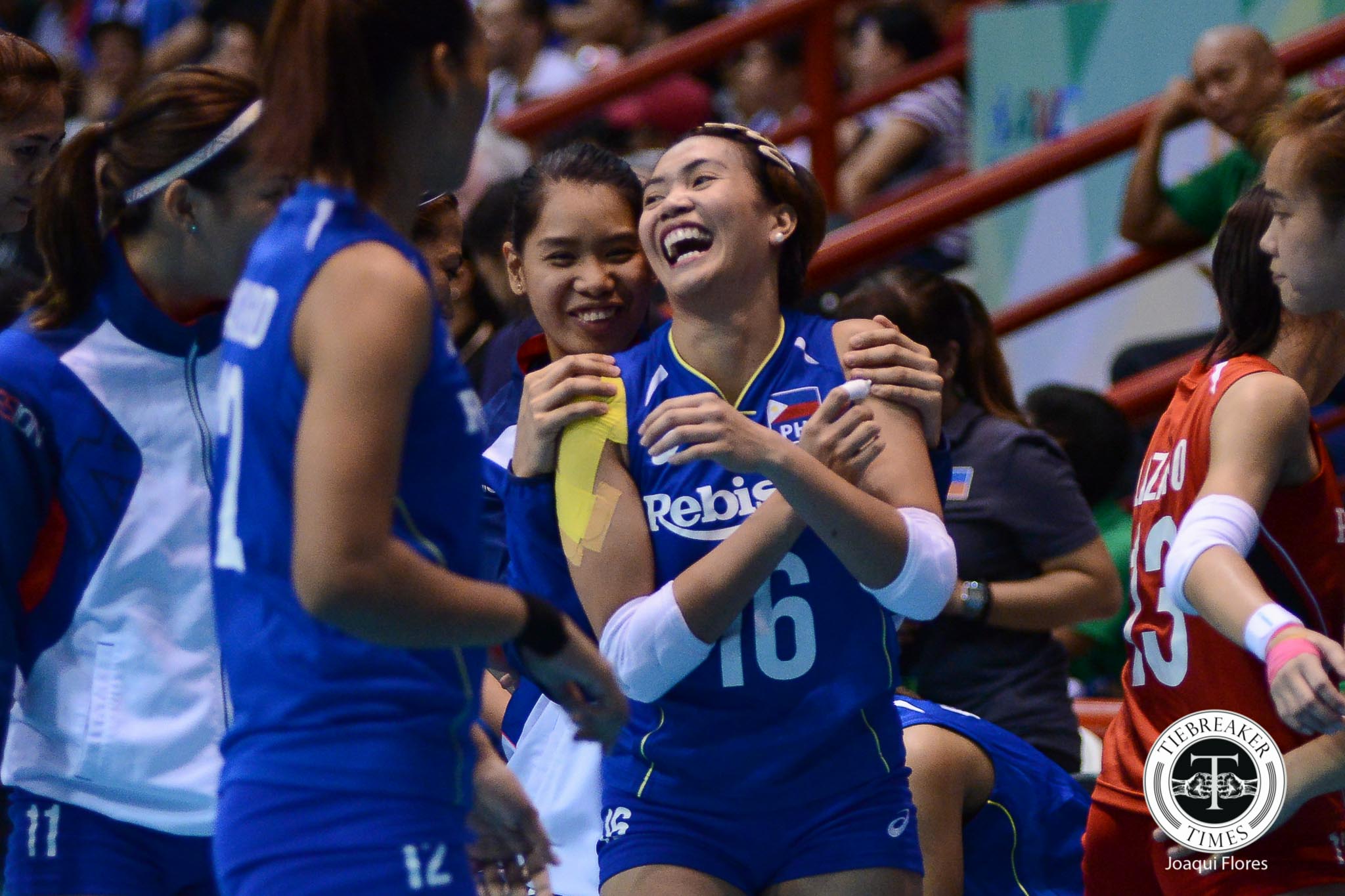 Aby Maraño proud to see Robert Bolick rise from benchwarmer to two-time ...