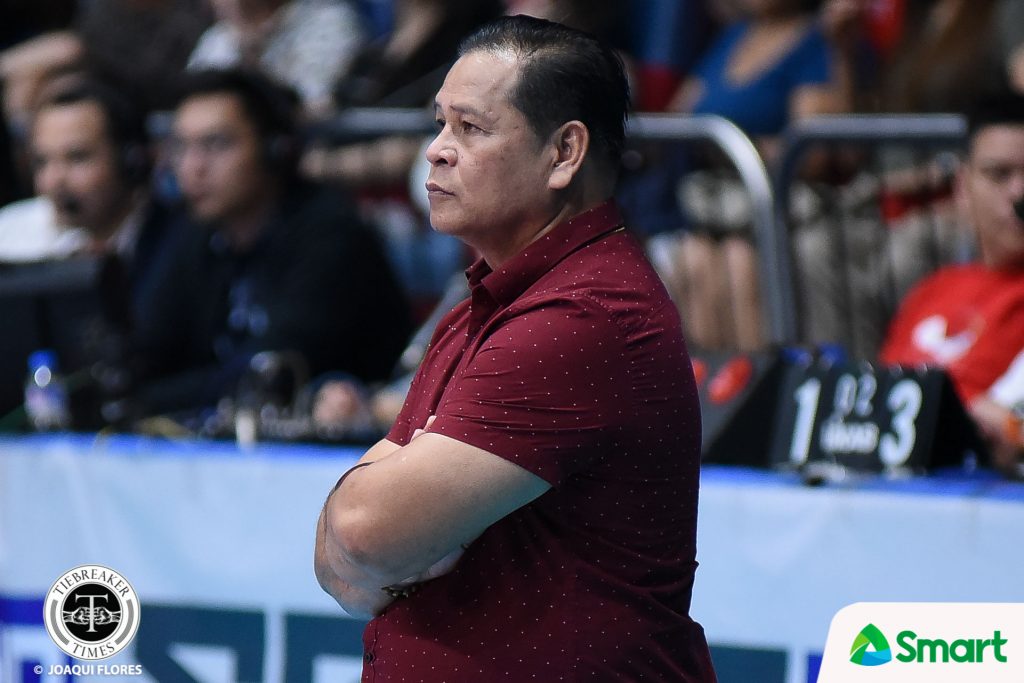 Sammy Acaylar snaps complacent Altas back to form | Tiebreaker Times