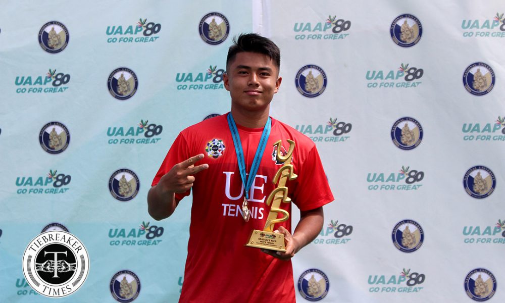 Master Class: AJ Lim, Red Warriors sweep way to back-to-back crowns ...