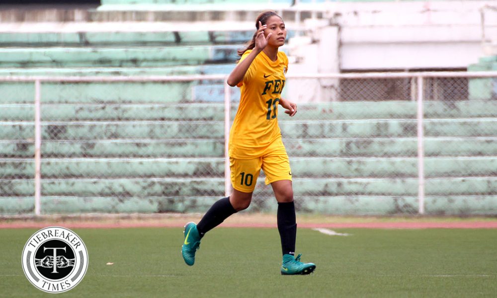 Aloha Bejic | Tiebreaker Times - Philippine Sports News