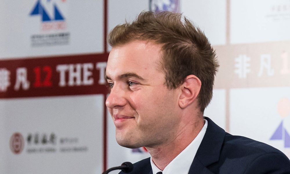 EASL enters partnership with FIBA Asia, reformats to home-and-away format