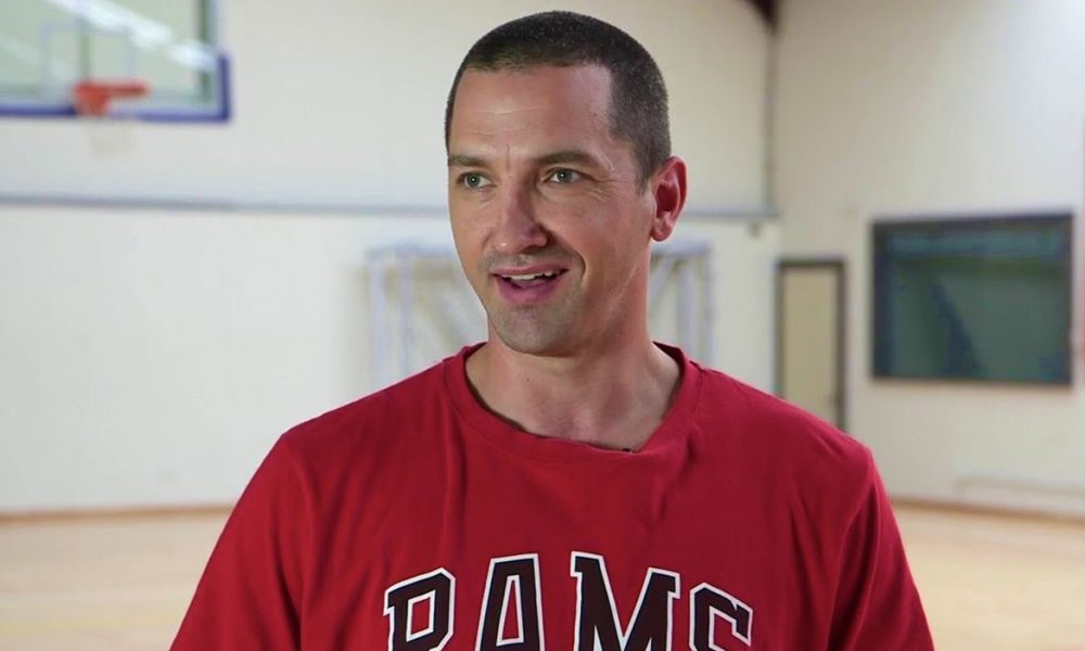 SOURCES: TNT to tap Tab Baldwin's protege as consultant