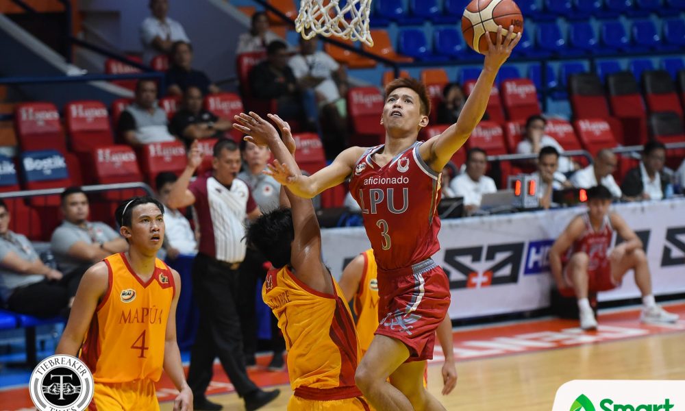 Lyceum inches closer to twice-to-beat incentive after heated game ...