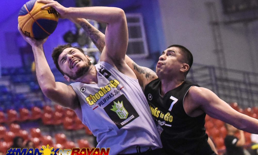 Dylan Ababou rises, tows Pasig Kings to Chooks 3x3 preseason title ...