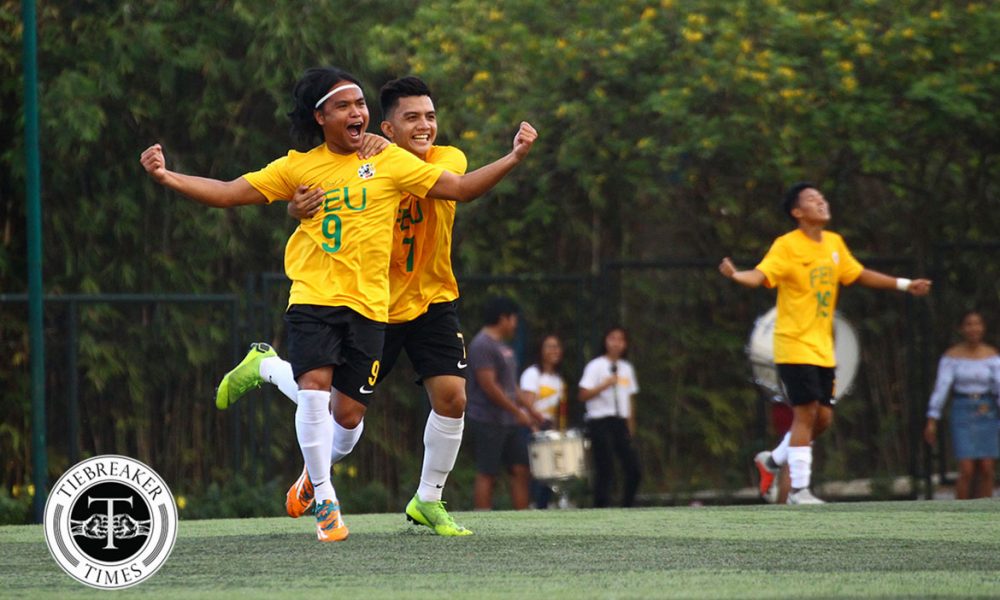 Alex Rayos | Tiebreaker Times - Philippine Sports News