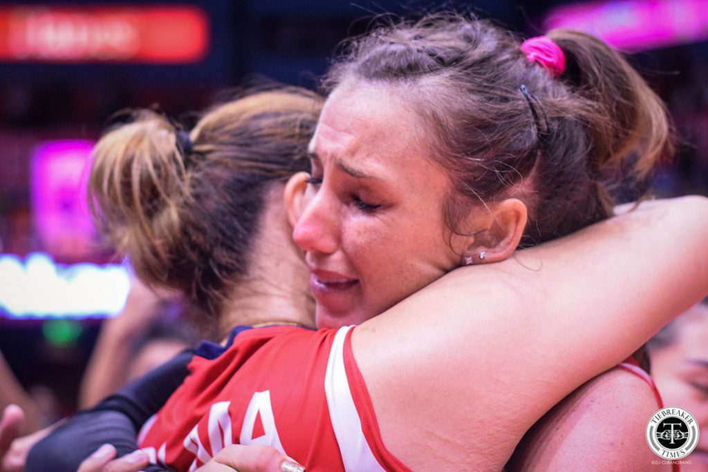 2019 PSL Grand Prix | Tiebreaker Times - Philippine Sports News