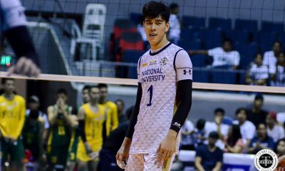 After career season, Bryan Bagunas still surprised to be named MVP ...