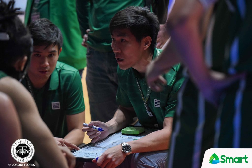 Latest Table Tennis News | Tiebreaker Times - Philippine Sports News