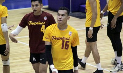 UAAP unveils 3x3 teams | Tiebreaker Times