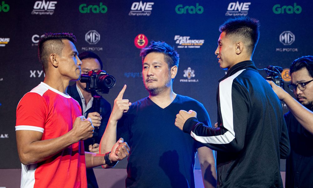 Edward Kelly vows non-stop action when he faces Xie Bin | Tiebreaker Times