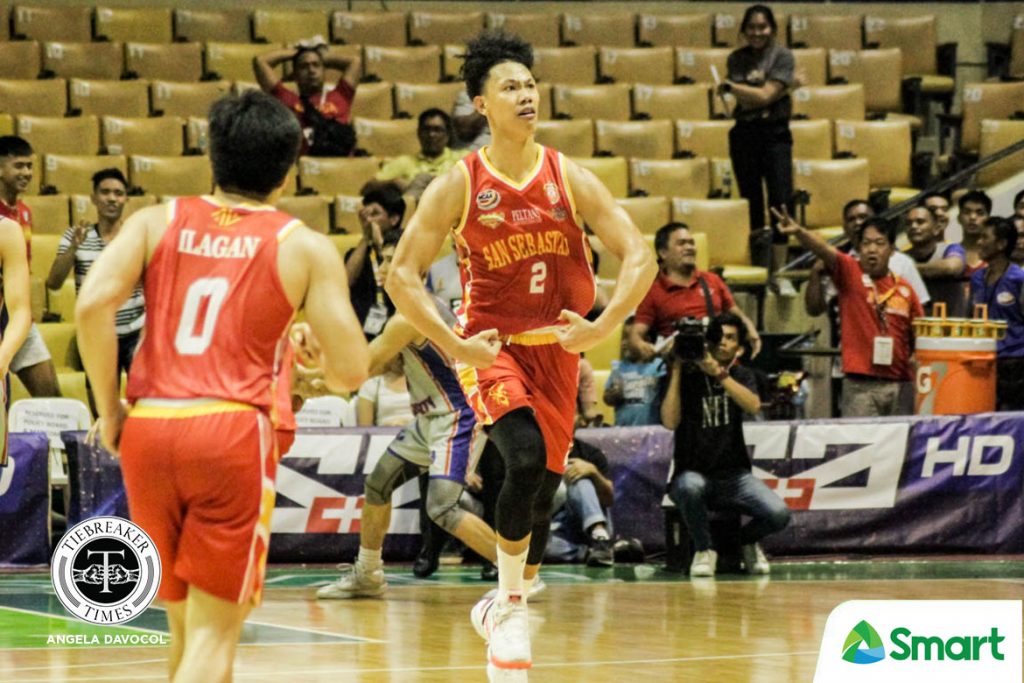 JM Calma | Tiebreaker Times - Philippine Sports News