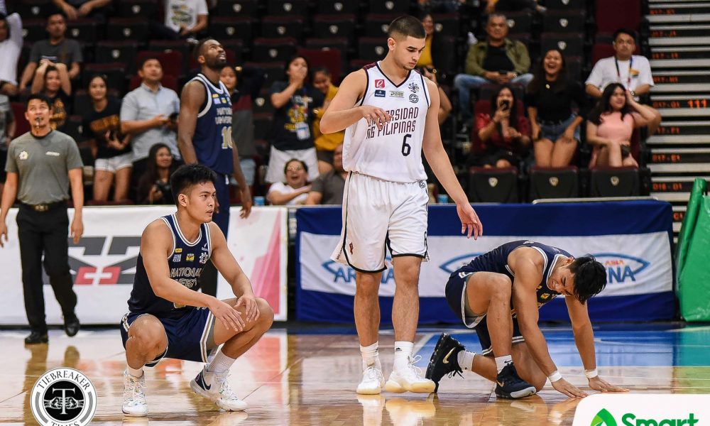 Kobe Paras tells close pals Ildefonso bros to keep heads up high