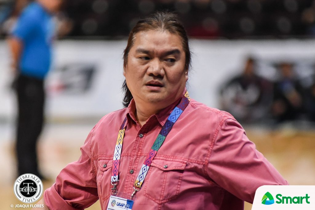 Adams, Wong, Johnson headline Fil-foreigners in PBA Draft