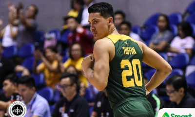 Lady Troopers ambush Petron to stay perfect | Tiebreaker Times