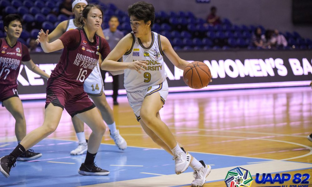 Clarin, Surada tandem shine as NU wallops UP with 76-point rout ...