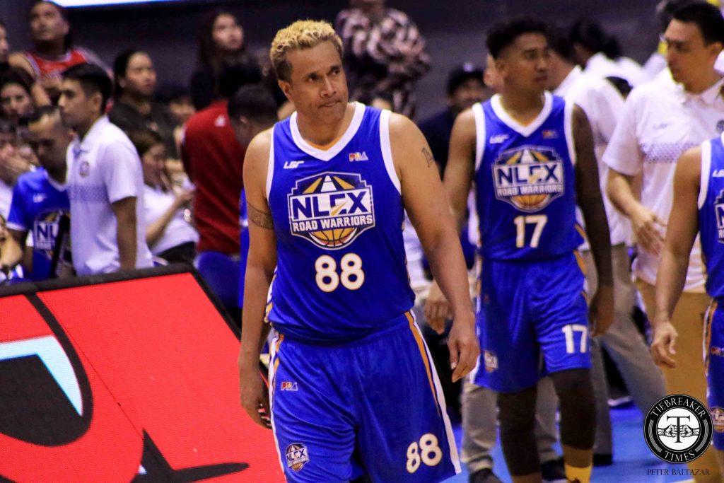 Muntinlupa Water Warriors | Tiebreaker Times - Philippine Sports News