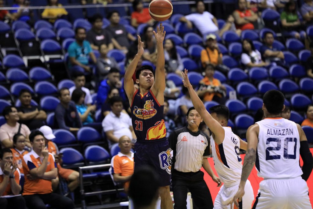 Nambatac spearheads ROS comeback vs Meralco to stay alive in playoff race
