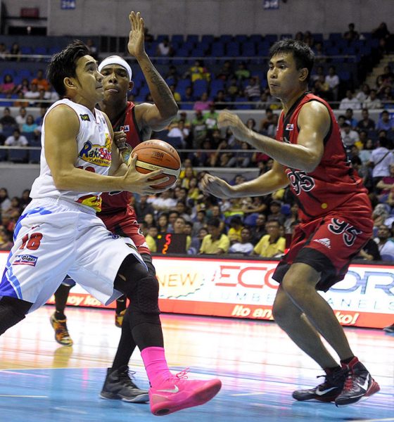 Tiebreaker Times | Philippine Sports News, Updates, and Stories