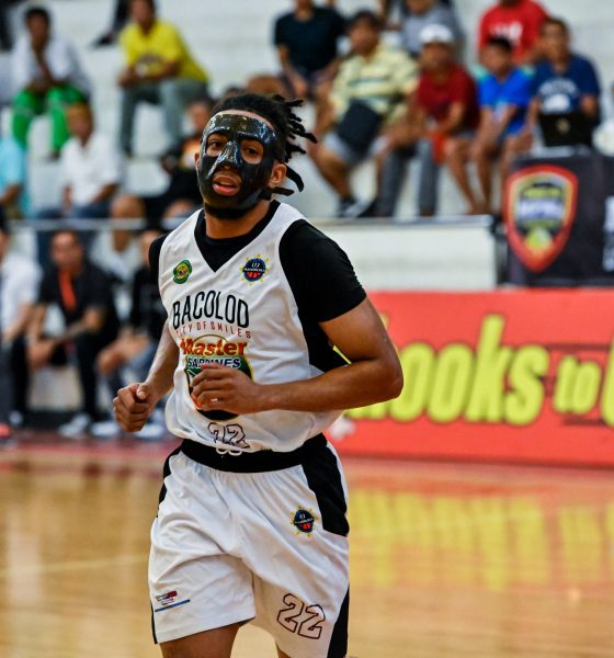 Tiebreaker Times | Philippine Sports News, Updates, and Stories