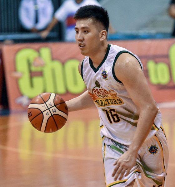 Tiebreaker Times | Philippine Sports News, Updates, and Stories