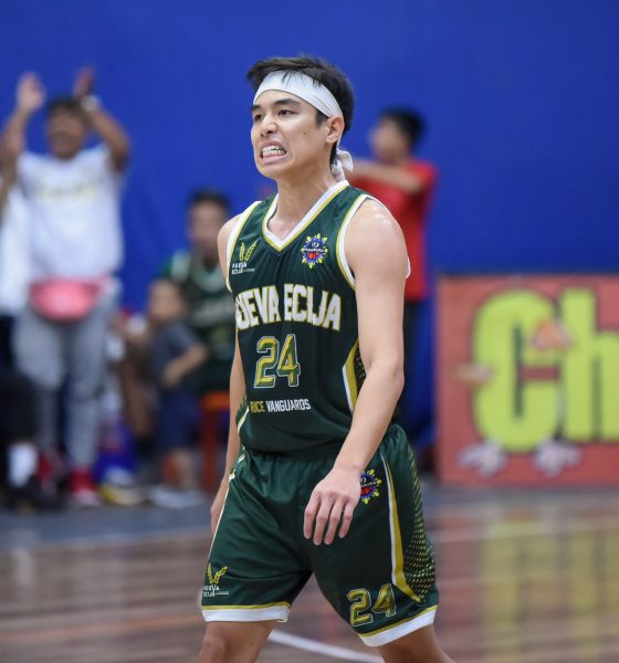 Tiebreaker Times | Philippine Sports News, Updates, and Stories