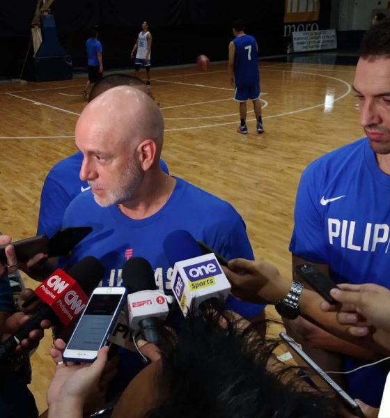 Tiebreaker Times | Philippine Sports News, Updates, and Stories