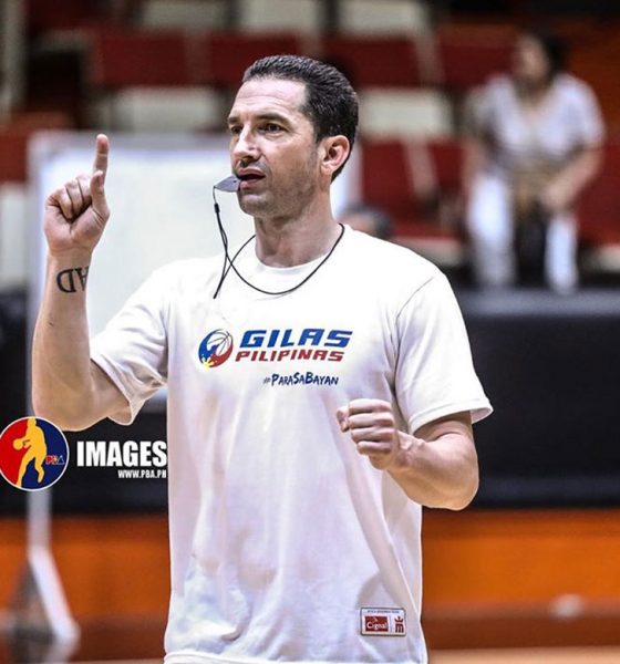 Tiebreaker Times | Philippine Sports News, Updates, and Stories