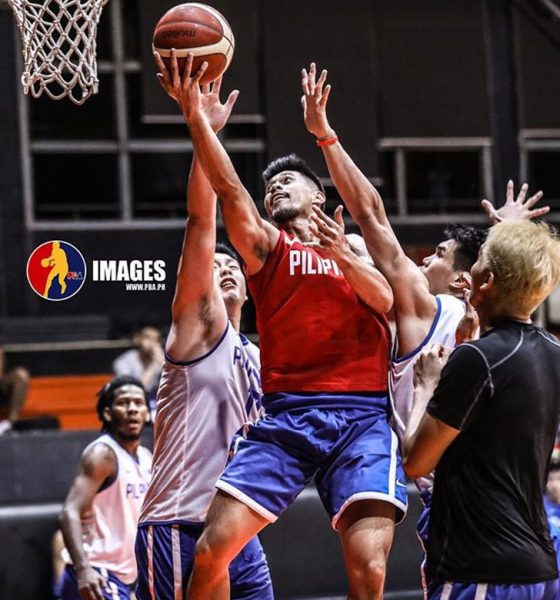 Tiebreaker Times | Philippine Sports News, Updates, and Stories