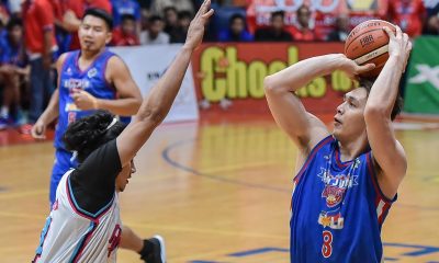 Marinerong Pilipino loads up with MVPs Gab Banal, Mike Ayonayon ...