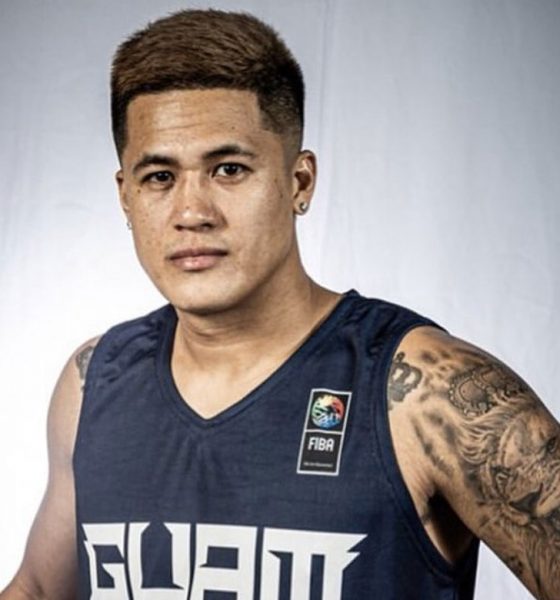 Tiebreaker Times | Philippine Sports News, Updates, and Stories